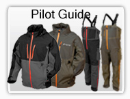 Frogg Toggs Rain Suits