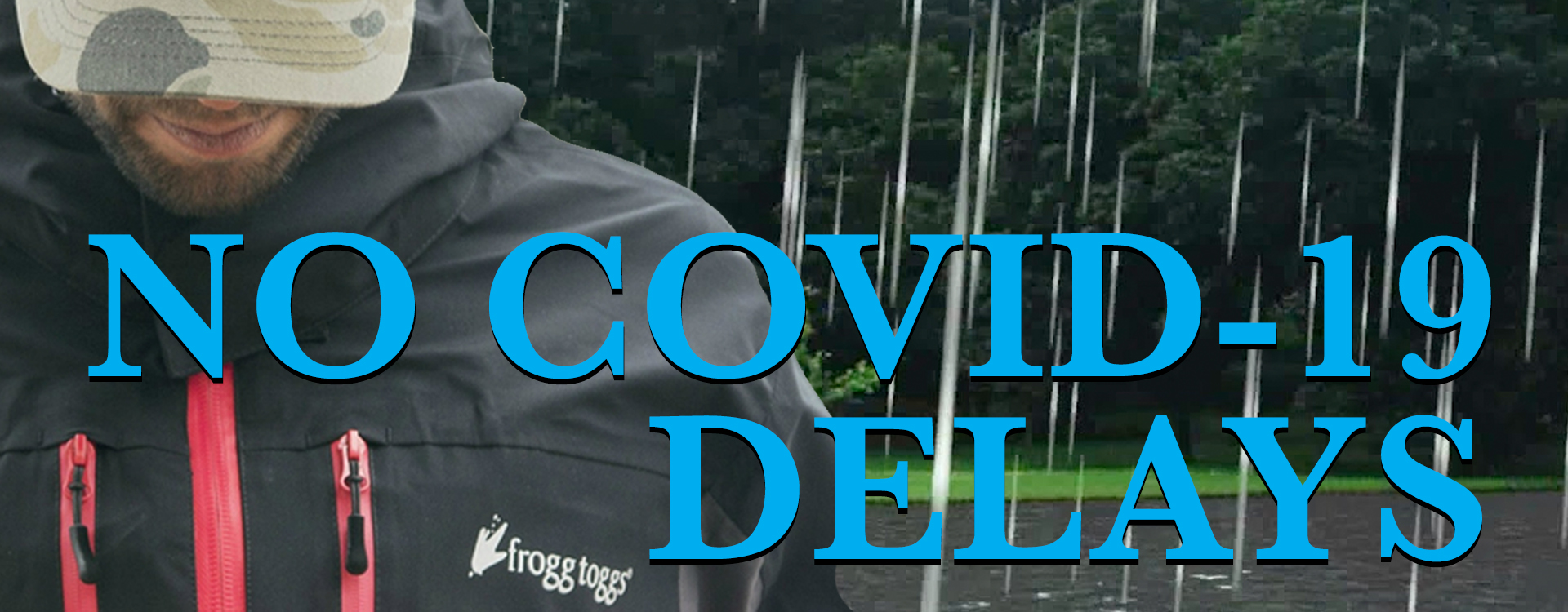 Frogg Toggs | Huge Sale | Free shipping | Largest Frogg Toggs Selection