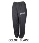 FTX Lite - Frogg Toggs