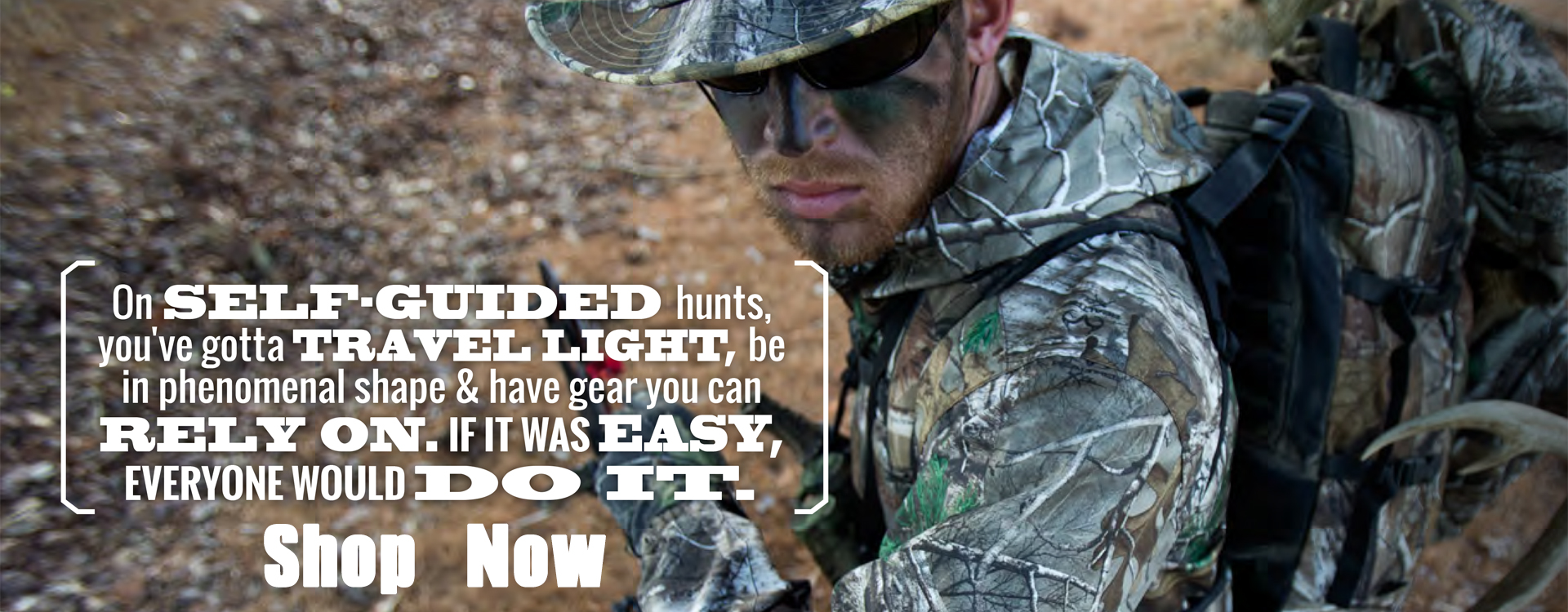 Frogg Toggs Rain Gear - FREE shipping on Frogg Toggs