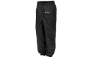 Women's Pro Action Rain Suit - Frogg Toggs