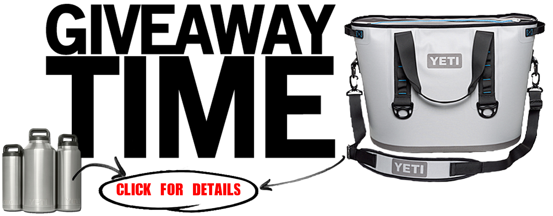 Frogg Toggs - FroggToggsRaingear.com